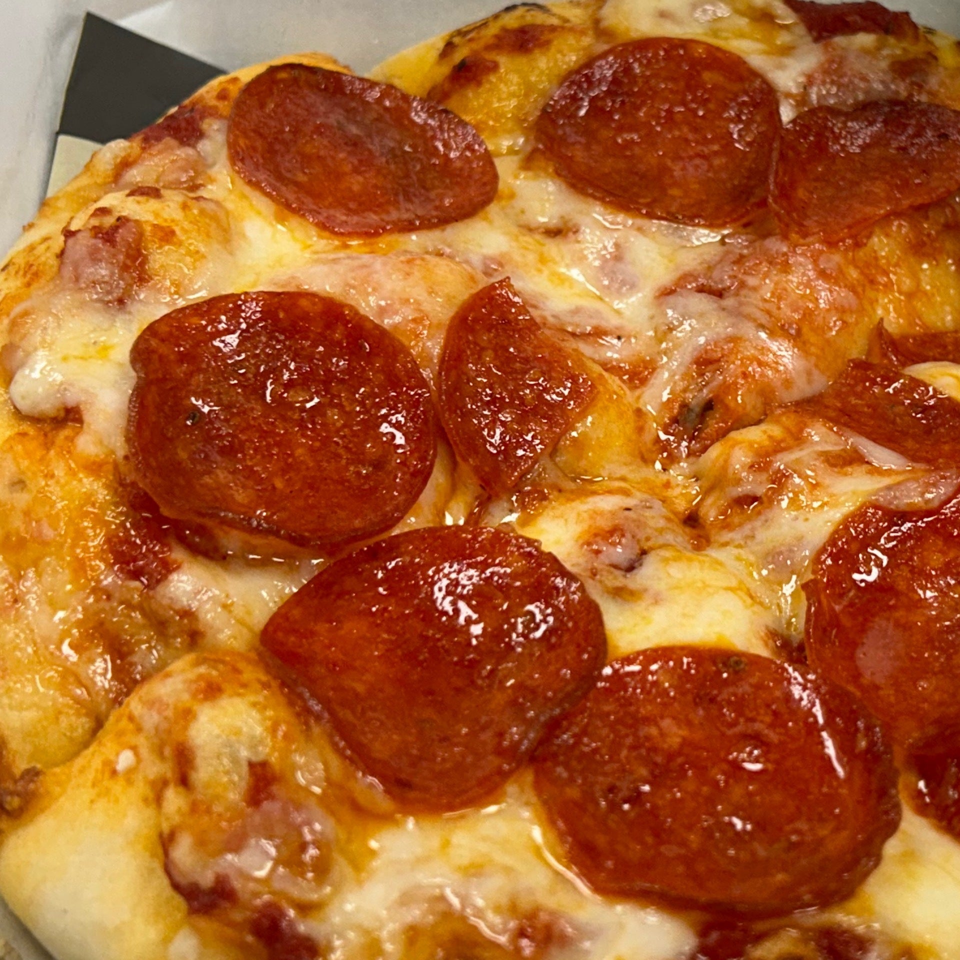 Kids Pizza Primo s Cafe kids-pizza-primo-s-cafe